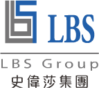 LBS TW